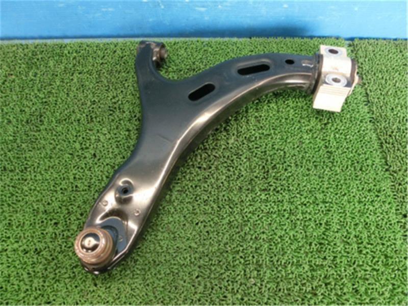 スバル 純正 レガシィ BS9 左フロントロアアーム P80500-21007549(その他)｜売買されたオークション情報、yahooの商品 ...