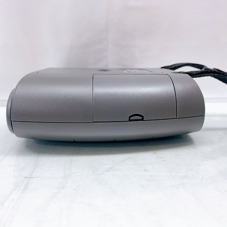 BU123 Apple QuickTake 100 クイックテイク100 M2613 デジタルカメラ アップル 現状品 動作未確認(Mac用 ...