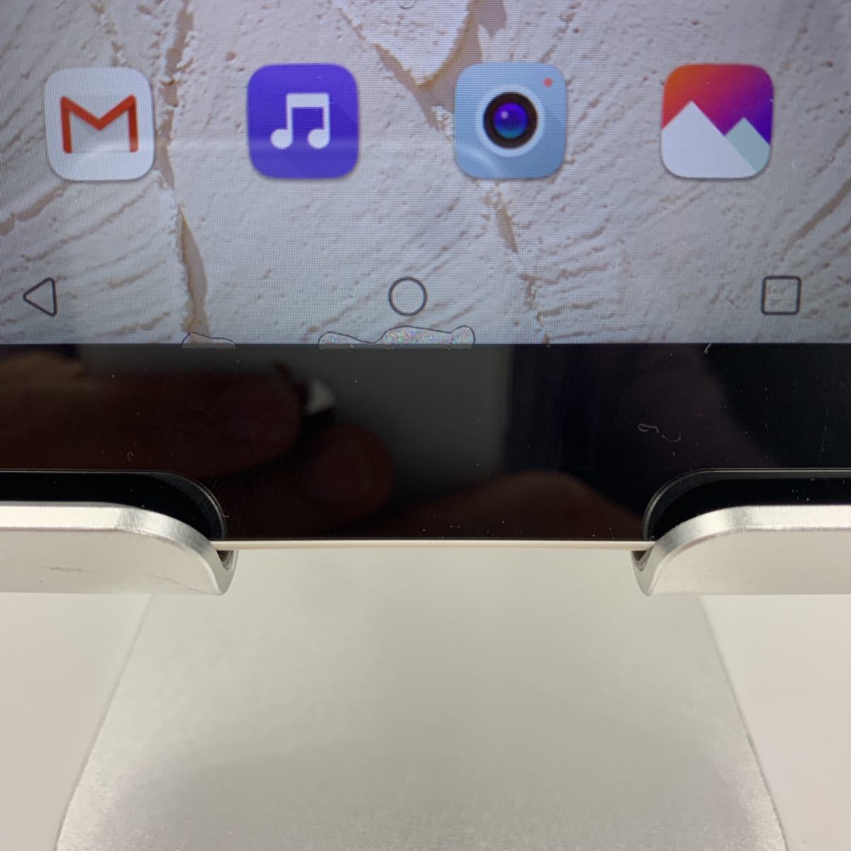 LG LGT02 16GB a080(本体)｜売買されたオークション情報、yahooの商品情報をアーカイブ公開 - オークファン（aucfan.com）