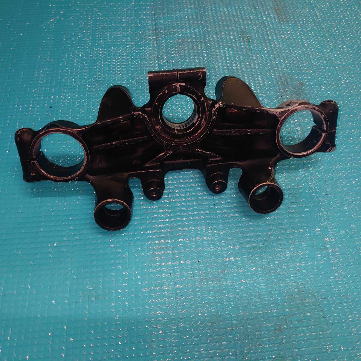 トップブリッジ Z400FX KZ400E 検 SIR在庫整理FX E1 E2 E3 E4(カワサキ用)｜売買されたオークション情報、yahooの商品情報をアーカイブ公開 - オークファン ...