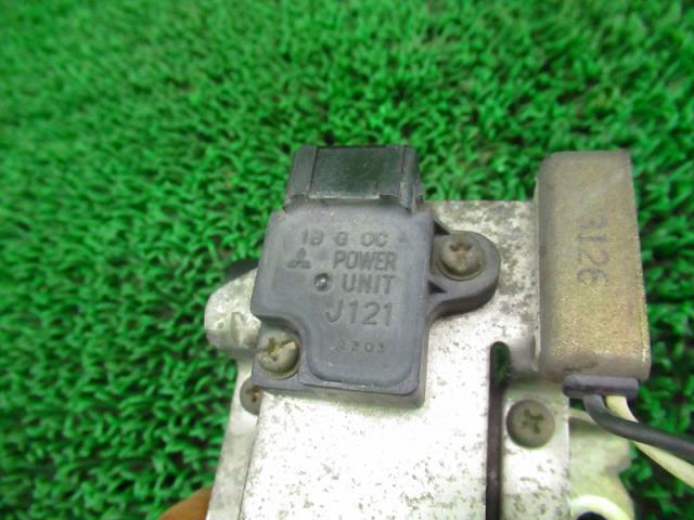 三菱 ミツビシ ミニカトッポ E-H22A イグニッションコイル MD137978(エンジン部品)｜売買されたオークション情報、yahooの商品情報をアーカイブ公開 - オークファン ...