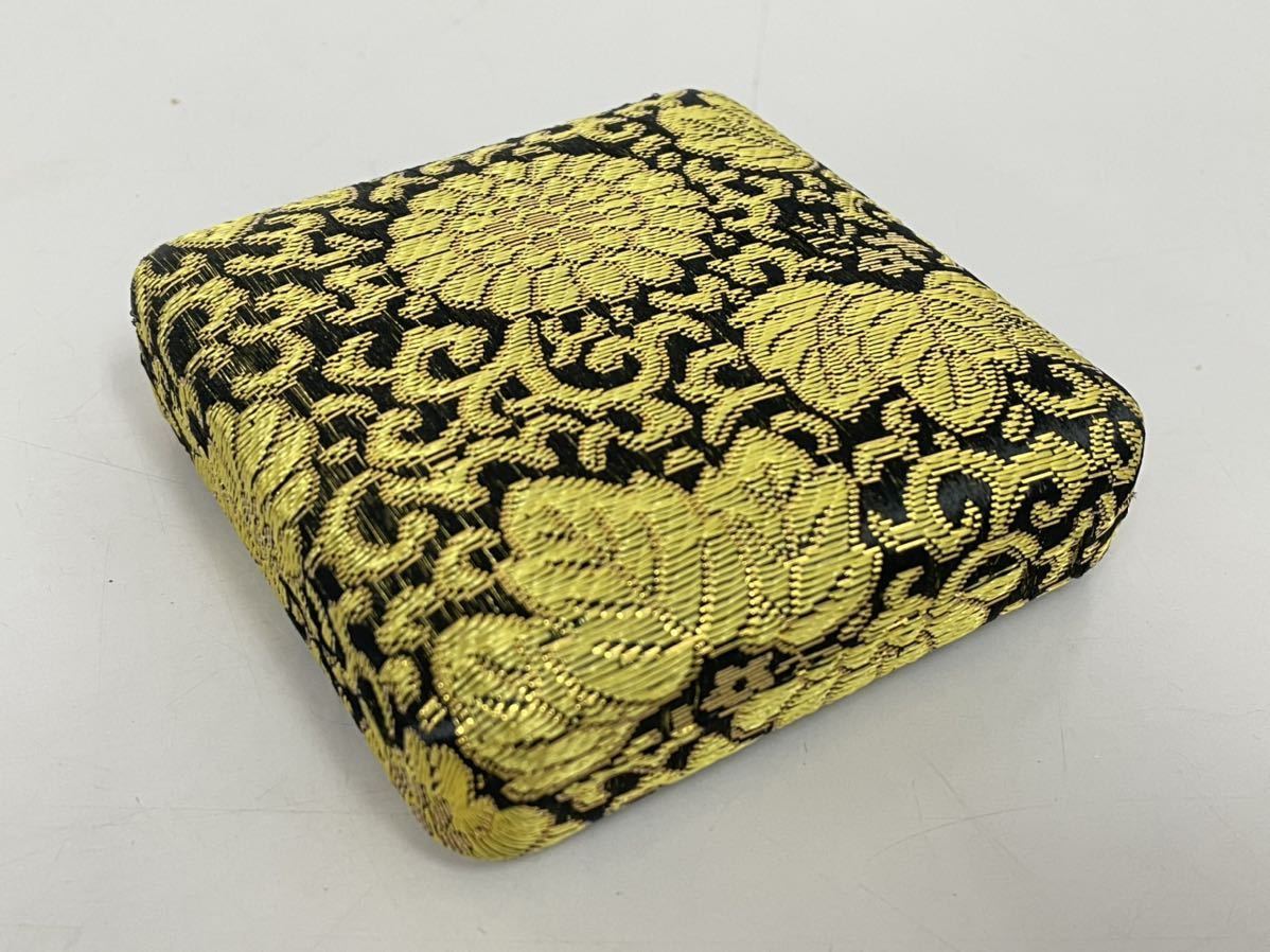 821m6 英傑メダル 第一回 斉藤道三 国盗り物語 シリーズ 純銀製 メダル 直径60mm 重さ120g(銀)｜売買されたオークション情報、yahooの商品情報をアーカイブ公開 ...