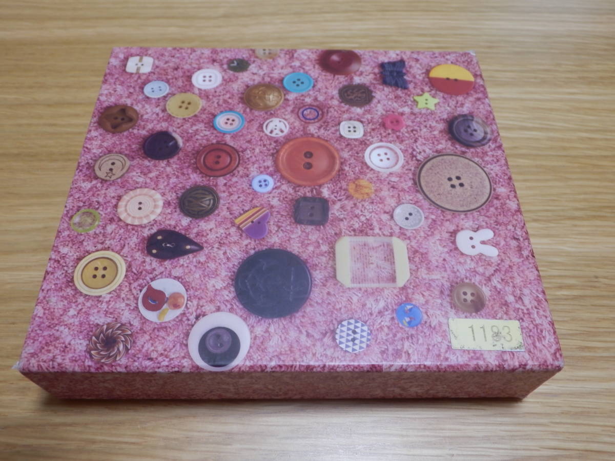 スピッツ CYCLE HIT 1991-2017 Spitz Complete Single Collection 期間限定盤 初回盤 ベスト ...