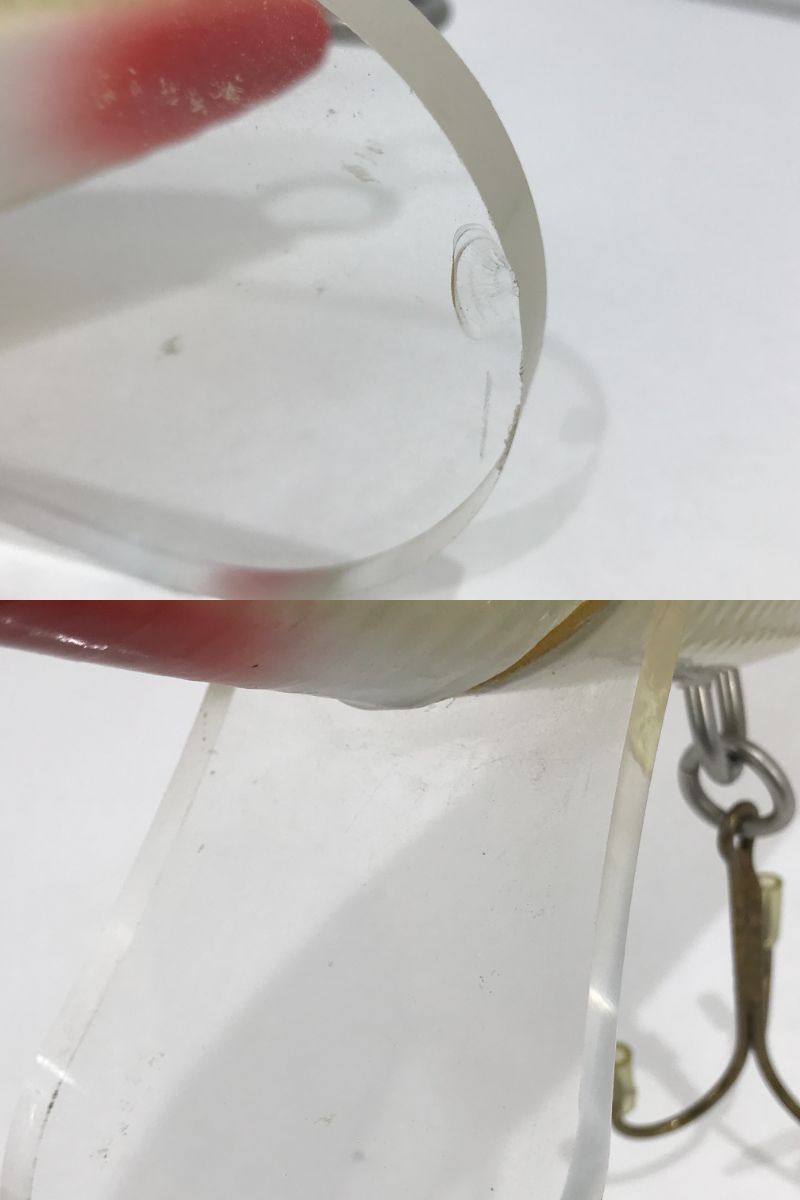 品 RaPaLa ラパラ ジャンボラパラ 約75cm 本体のみ 135-220913-TM-2-TAG(ラパラ)｜売買されたオークション情報、yahooの商品情報をアーカイブ公開 ...