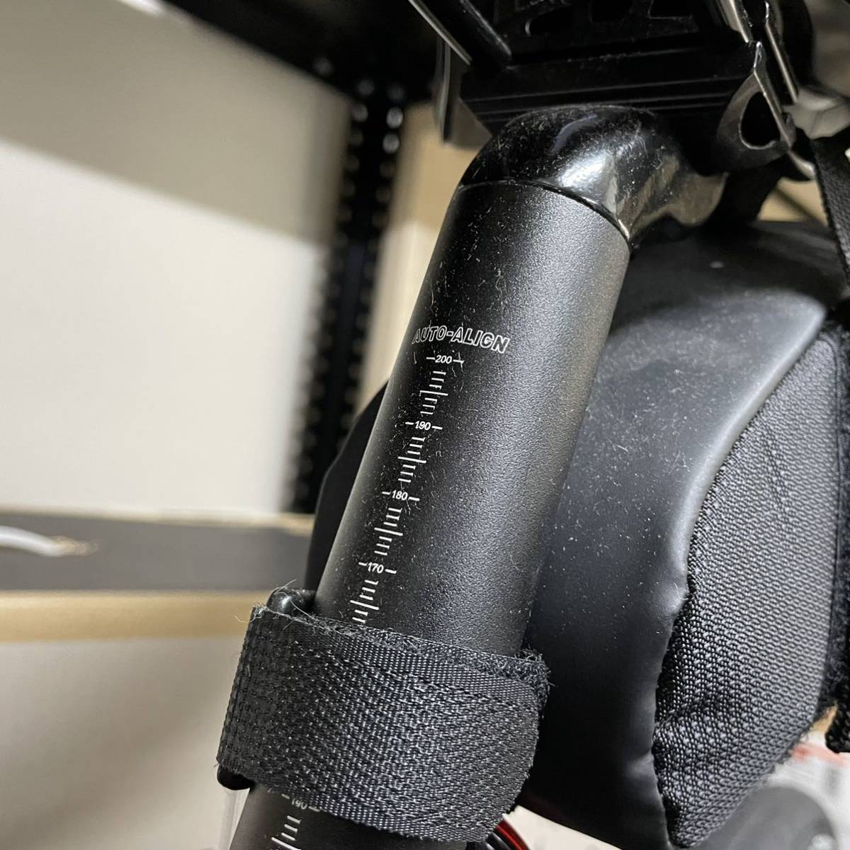 走行少 GIANT CONTEND AR4 コンテンドAR4 チャコール 480mm M 170 185cm エントリーロードバイク 美車 ...