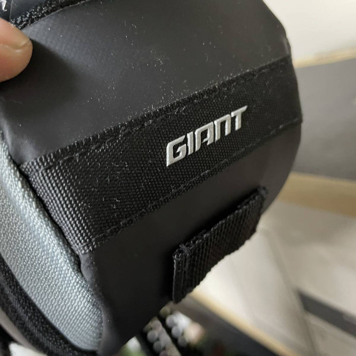 走行少 GIANT CONTEND AR4 コンテンドAR4 チャコール 480mm M 170 185cm エントリーロードバイク 美車 ...