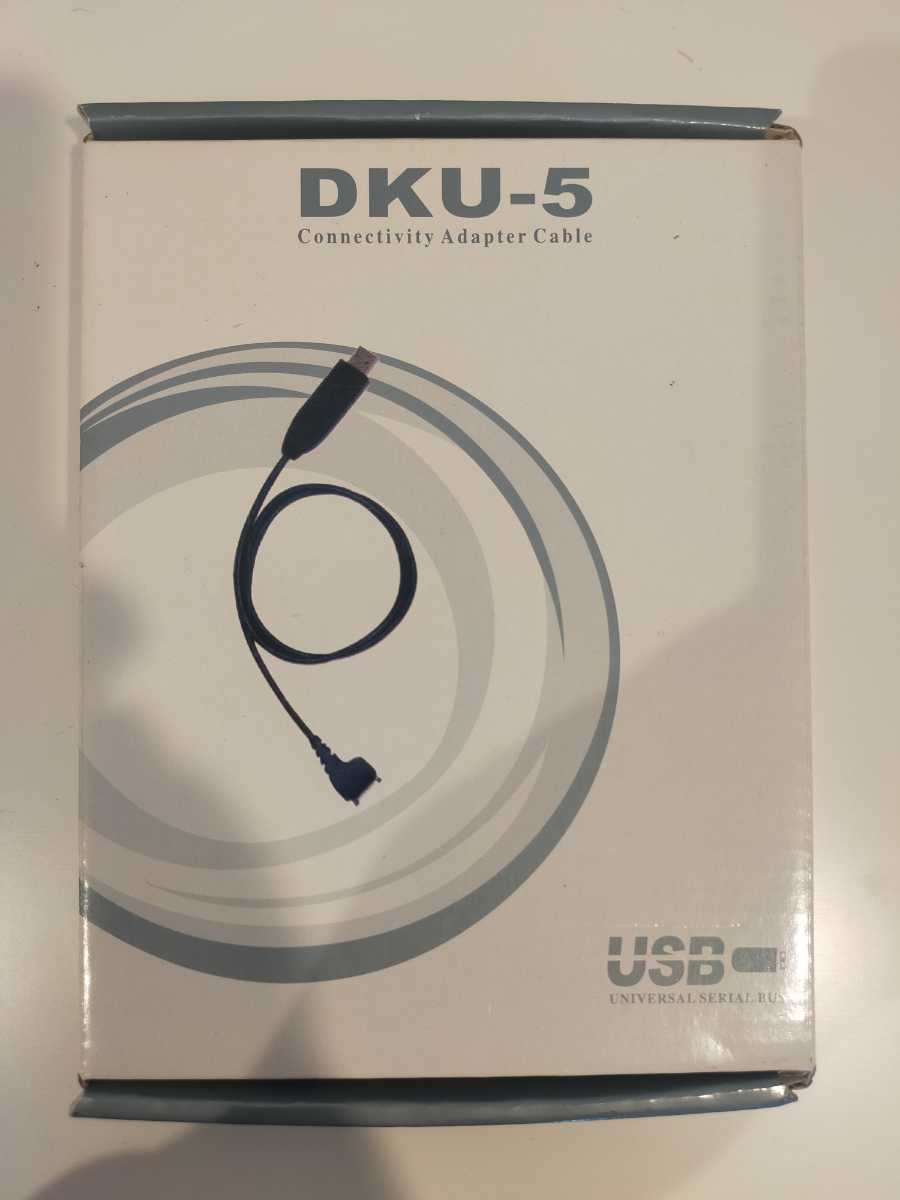 ノキア Nokia DKU-5(周辺機器)｜売買されたオークション情報、yahooの商品情報をアーカイブ公開 - オークファン（aucfan.com）