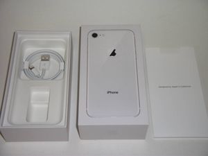 iphone 箱のみのヤフオク!の相場・価格を見る｜ヤフオク!のiphone 箱のみのオークション売買情報は59件が掲載されています