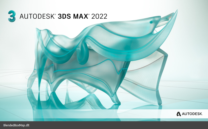 3ds Max 2022 CINEMA 4D Studio R25 Win10 64bit 日本語版 評価版(CAD)｜売買されたオークション ...