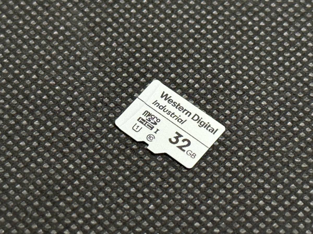 COMTEC コムテック DC-DR652 フロント リア 前後 カメラ ドラレコ ドライブレコーダー フルHD 32GB microSD付属 電源コード付属(ドライブレコーダー)｜売買された ...