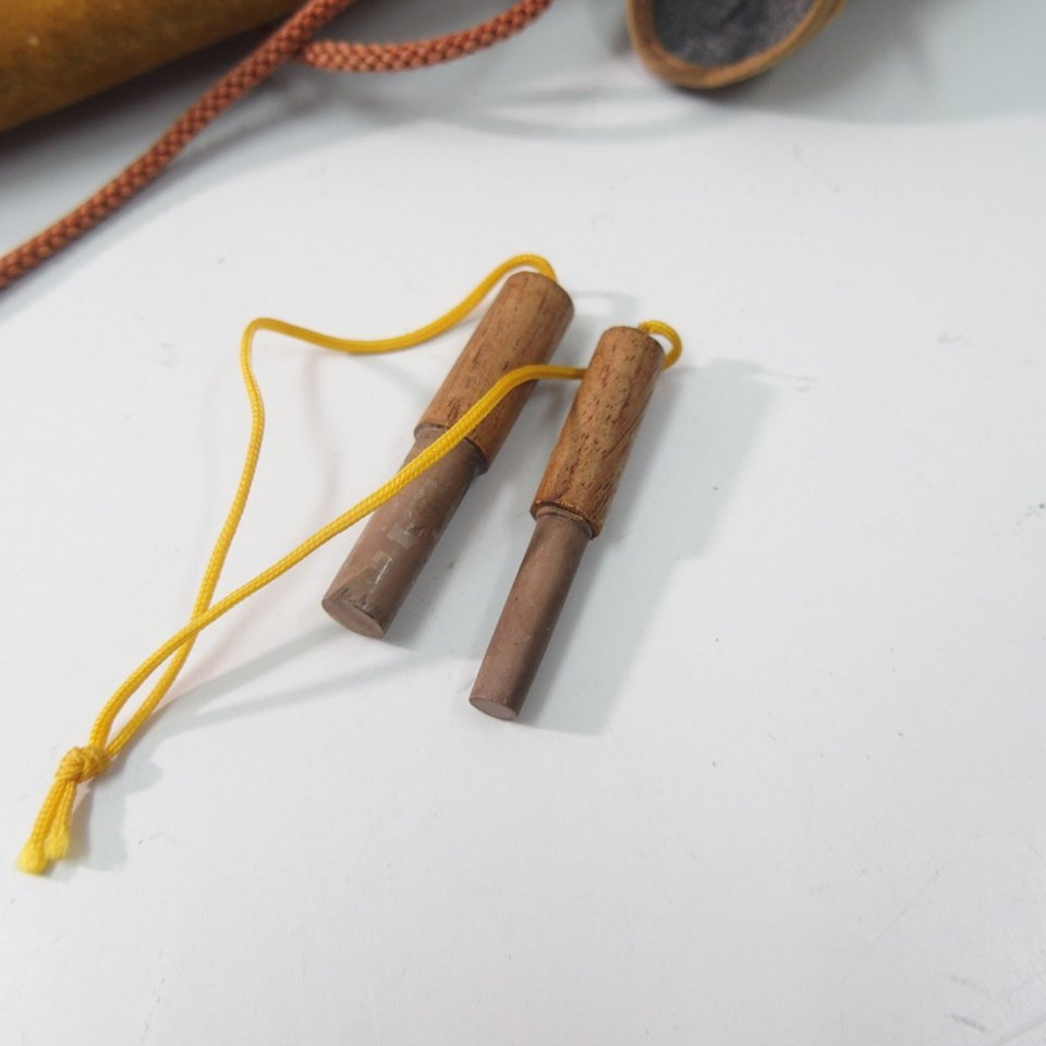 m002 Dyoko 夢弦 300 4本継 ヘラ竿 ヘラブナ 竿袋付き 釣り具 鮒 カーボンロッド 100(サイン)｜売買されたオークション ...