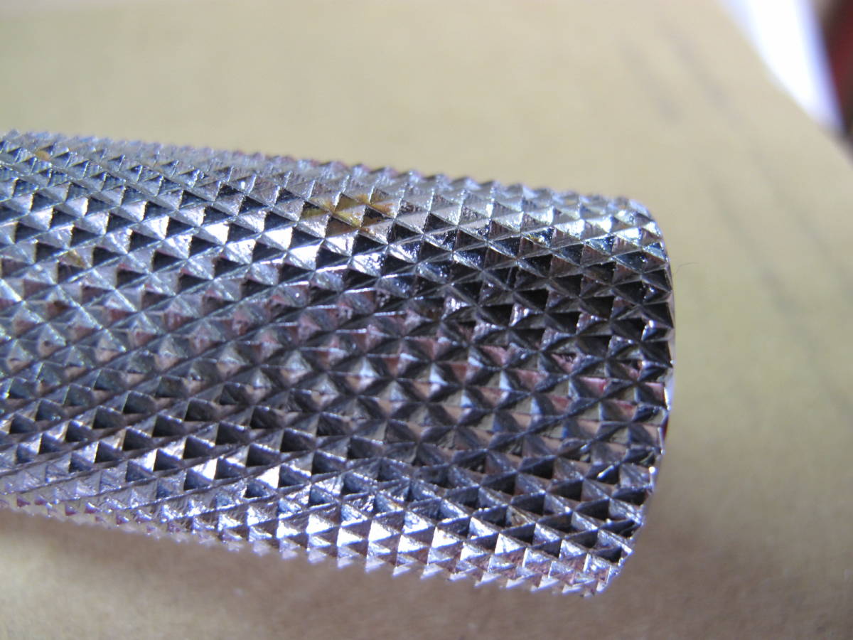 PROTO 6007C 3／8 トルクレンチ(トルクレンチ)｜売買されたオークション情報、yahooの商品情報をアーカイブ公開 ...