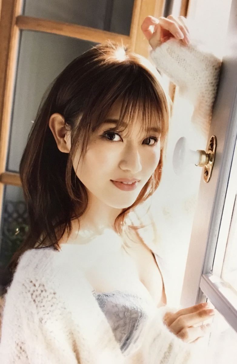 守屋茜 写真集 潜在意識 欅坂46 美乳 美女 セクシー グラマー 美尻 美脚 スレンダー 下着 送料210(その他)｜売買されたオークション情報、yahooの商品情報をアーカイブ公開 ...