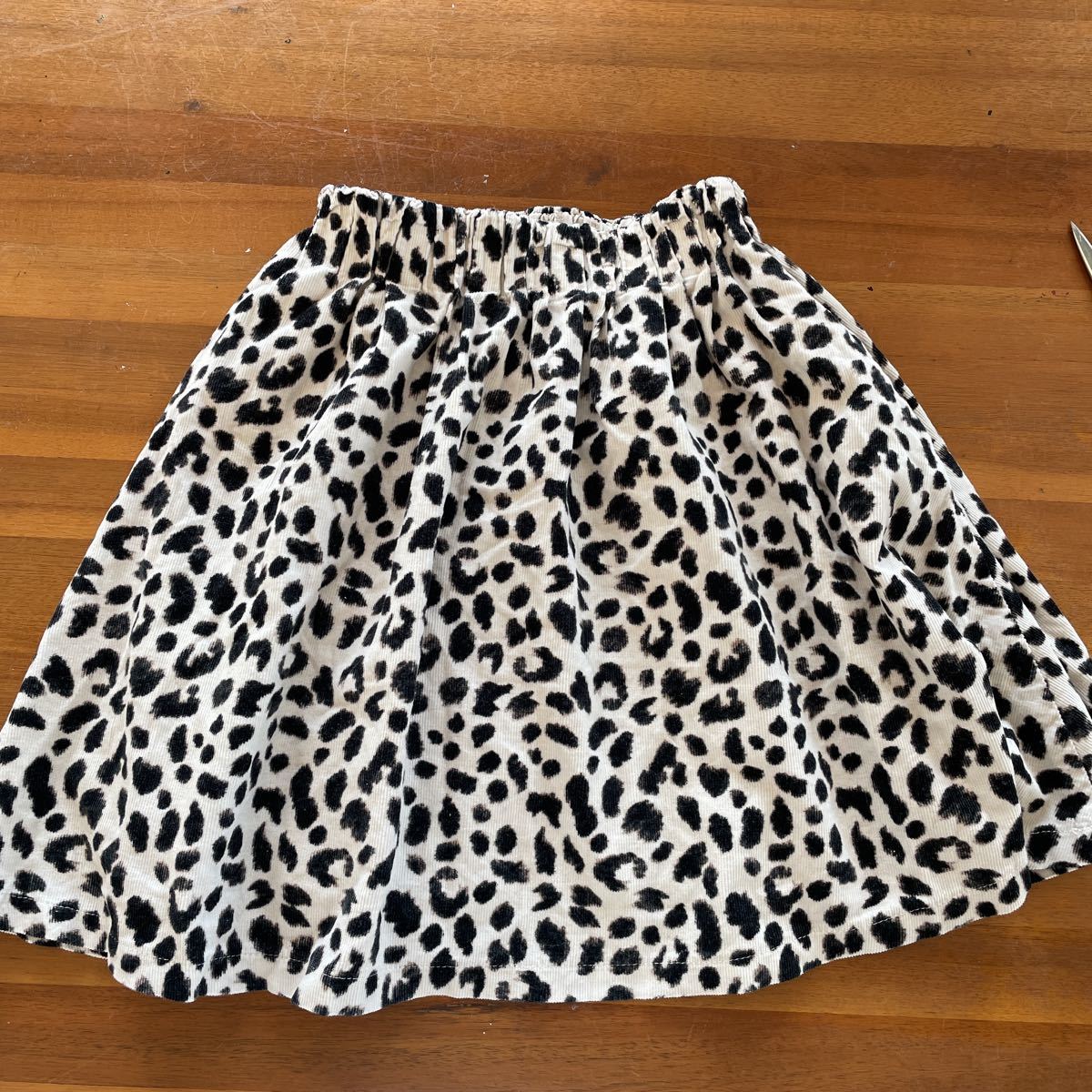 GLOBAL WORK キッズ スカート140(140（135～144cm）)｜売買されたオークション情報、yahooの商品情報をアーカイブ公開 - オークファン（aucfan.com）