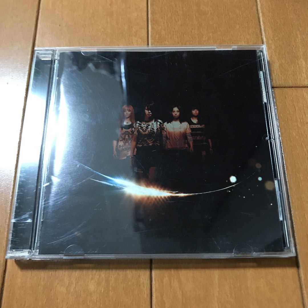 FLiP CD 未知 evolution MAISON SEEK Unlock the girls I-RabBits UNLIMITS UPLIFT SPICE THE MUSMUS ...