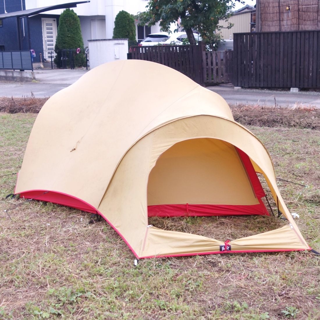 極 モステント MOSS TENTS OLYMPIC オリンピック カムデン製 テント ヴィンテージ キャンプ アウトドア ch09dm ...