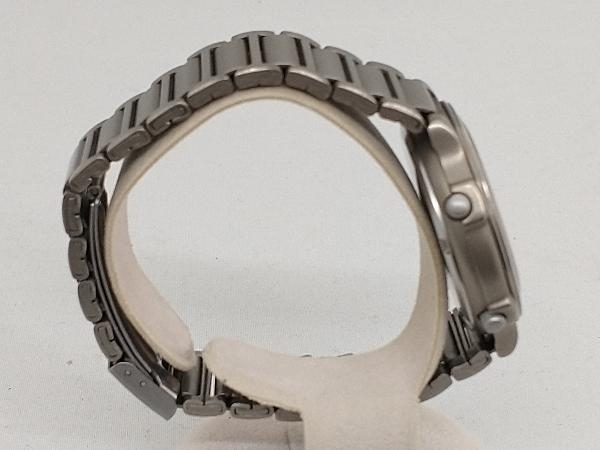 CITIZEN シチズン ATTESA アテッサ 3560-352653 クォーツ 腕時計(アテッサ)｜売買されたオークション情報、yahoo ...