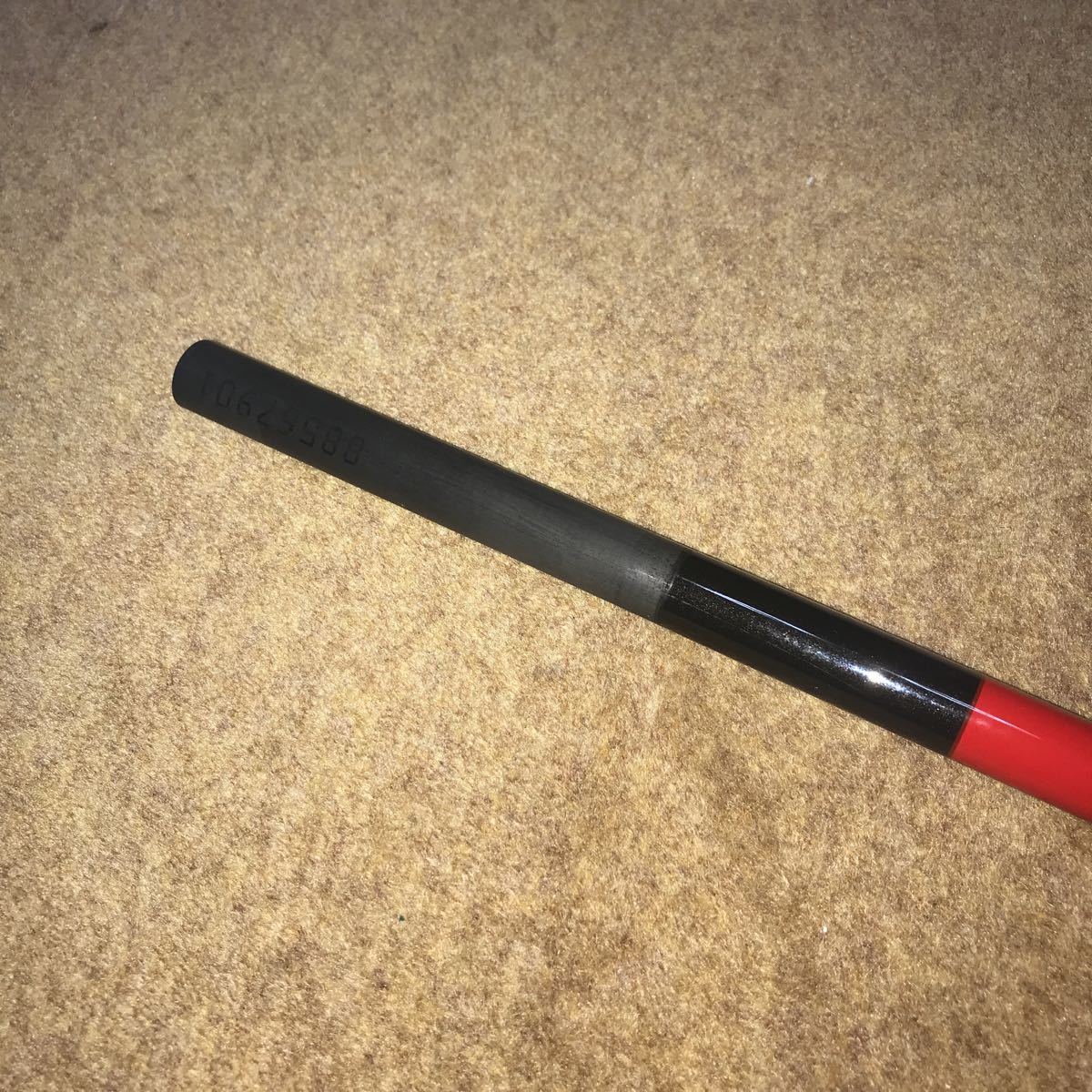 GRAPHITE DESIGN グラファイトデザイン ツアー TOUR AD I-65 S フレックス 221(グラファイトデザイン)｜売買されたオークション情報、yahooの商品情報を ...