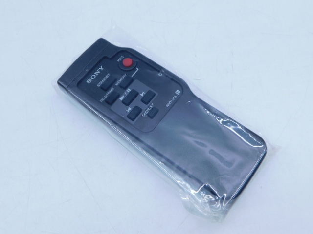 田1440 ソニー マビキャップ Mavi Cap MVC-FDR3 静止画イメージキャプチャーアダプター(その他)｜売買されたオークション ...