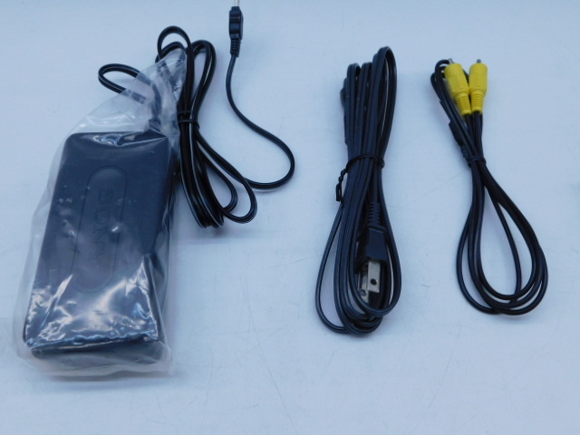 田1440 ソニー マビキャップ Mavi Cap MVC-FDR3 静止画イメージキャプチャーアダプター(その他)｜売買されたオークション ...