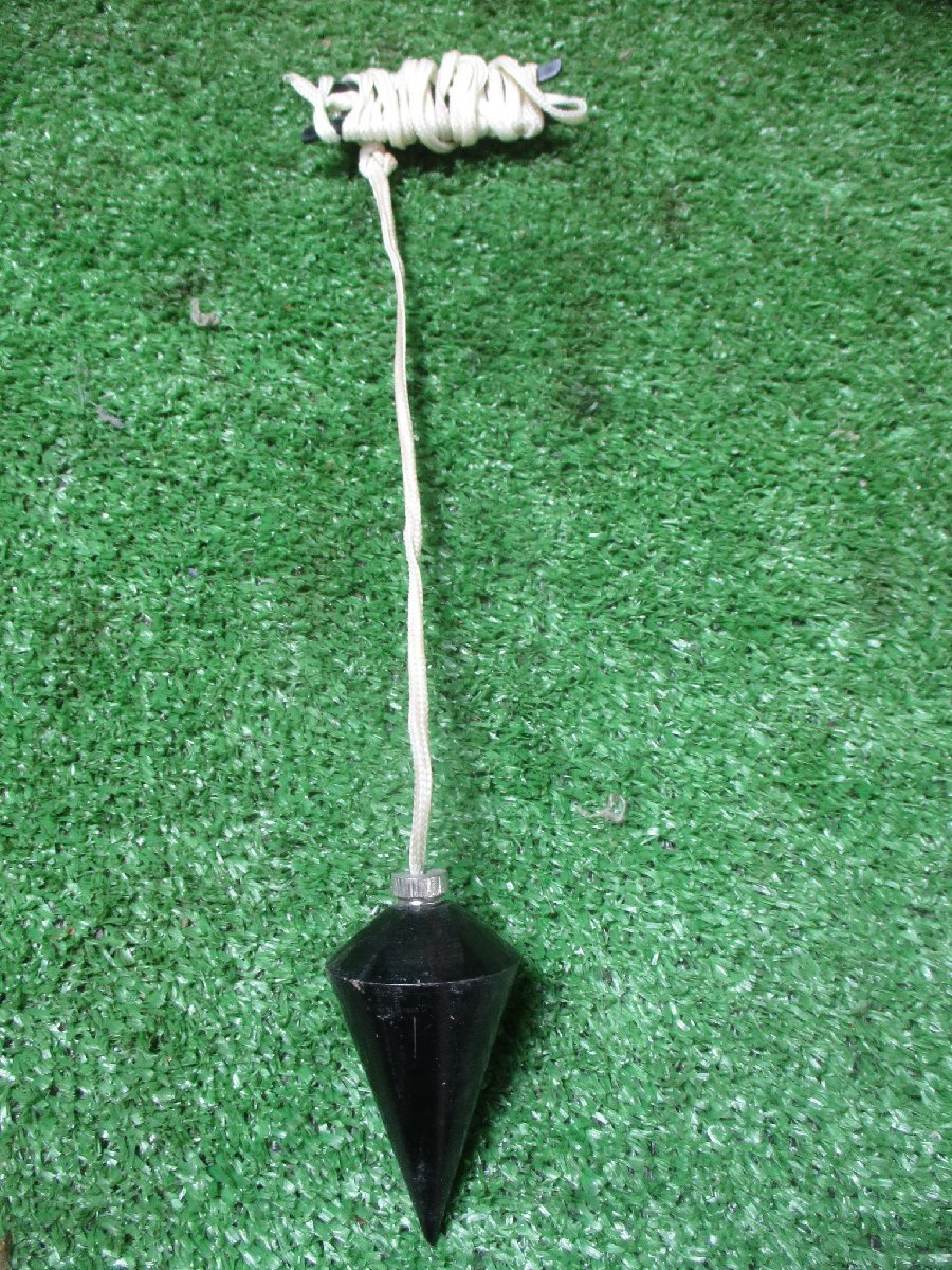 春飯i872 ニコン/NIKON オートレベル 測量器 測定器 望遠鏡 AZ-2 倍率24X 対物レンズ径φ30mm ケース付き(測量、角度計 ...