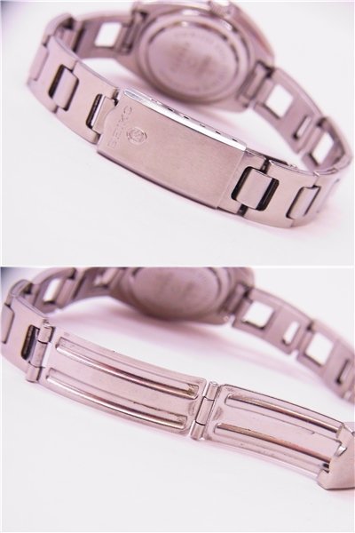 SEIKO セイコー 2118-0410 手巻き時計 レディース 2118A 21石 稼働品(セイコー)｜売買されたオークション情報 ...