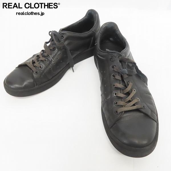 PATRICK/パトリック PUNCH-14 パンチ-14 ローカット スニーカー/シューズ 14101/42 /080(42（26.5cm目安）)｜売買されたオークション情報、yahooの ...