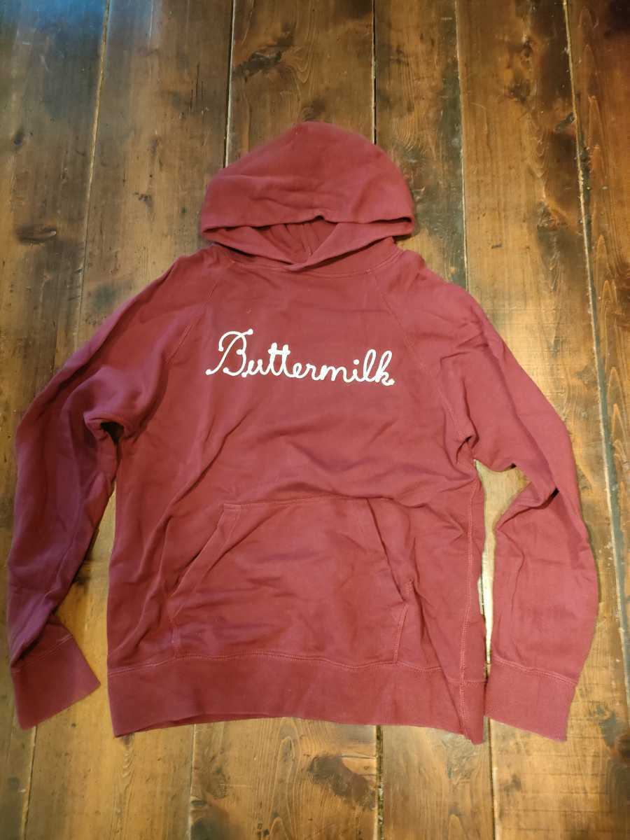 スウェットパーカー 刺繍 ロゴ グローバルワーク GLOBAL WORK XL(XLサイズ以上)｜売買されたオークション情報、yahooの商品情報をアーカイブ公開 - オークファン ...