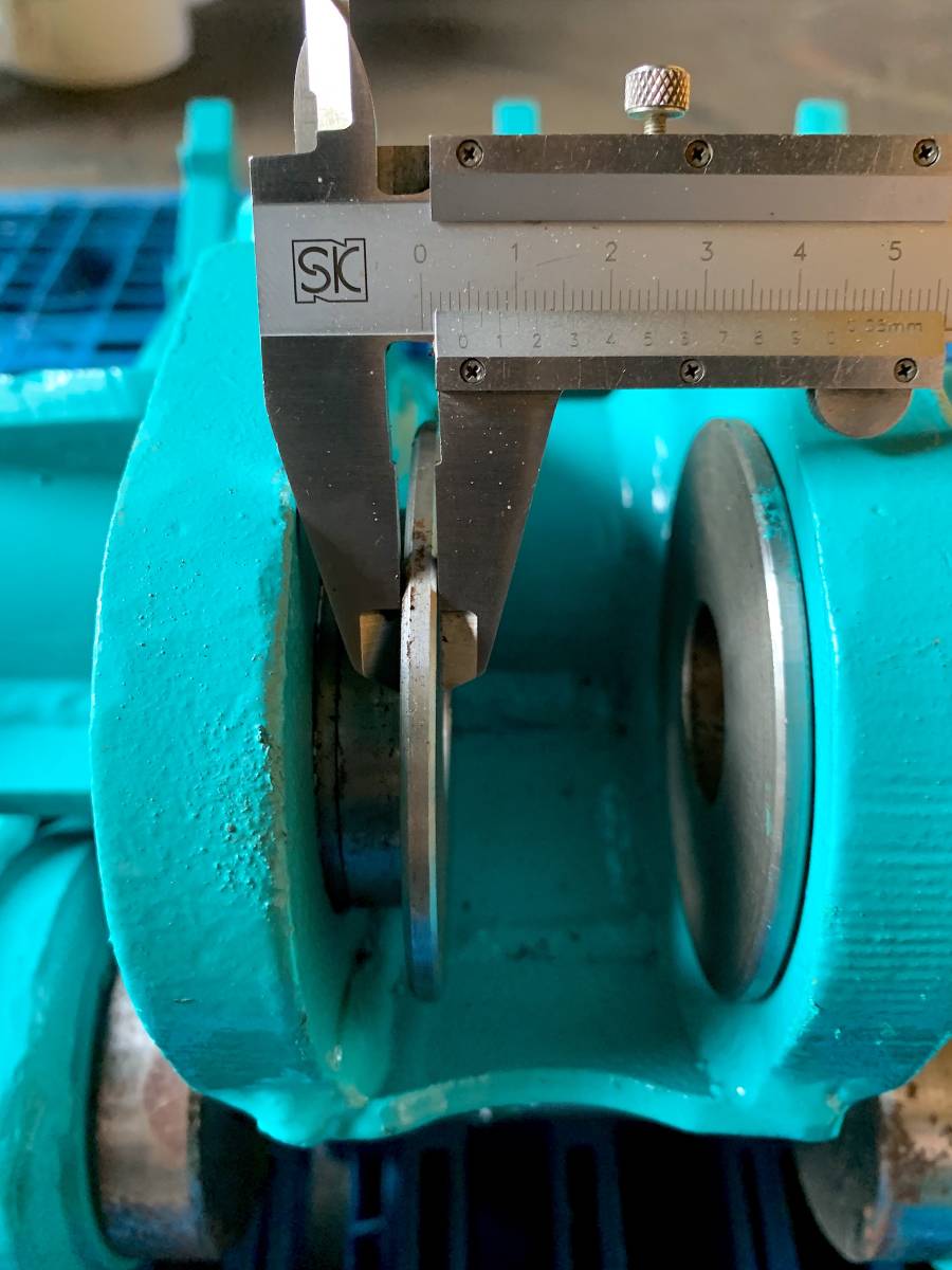 機械式フォーク.ハサミ:クボタ:U15 U17 U20 U25 RX153 RX203 RX205 K020 KX021.コベルコ:SK13 SK15 SK17.エアマン:AX15 AX17 ...