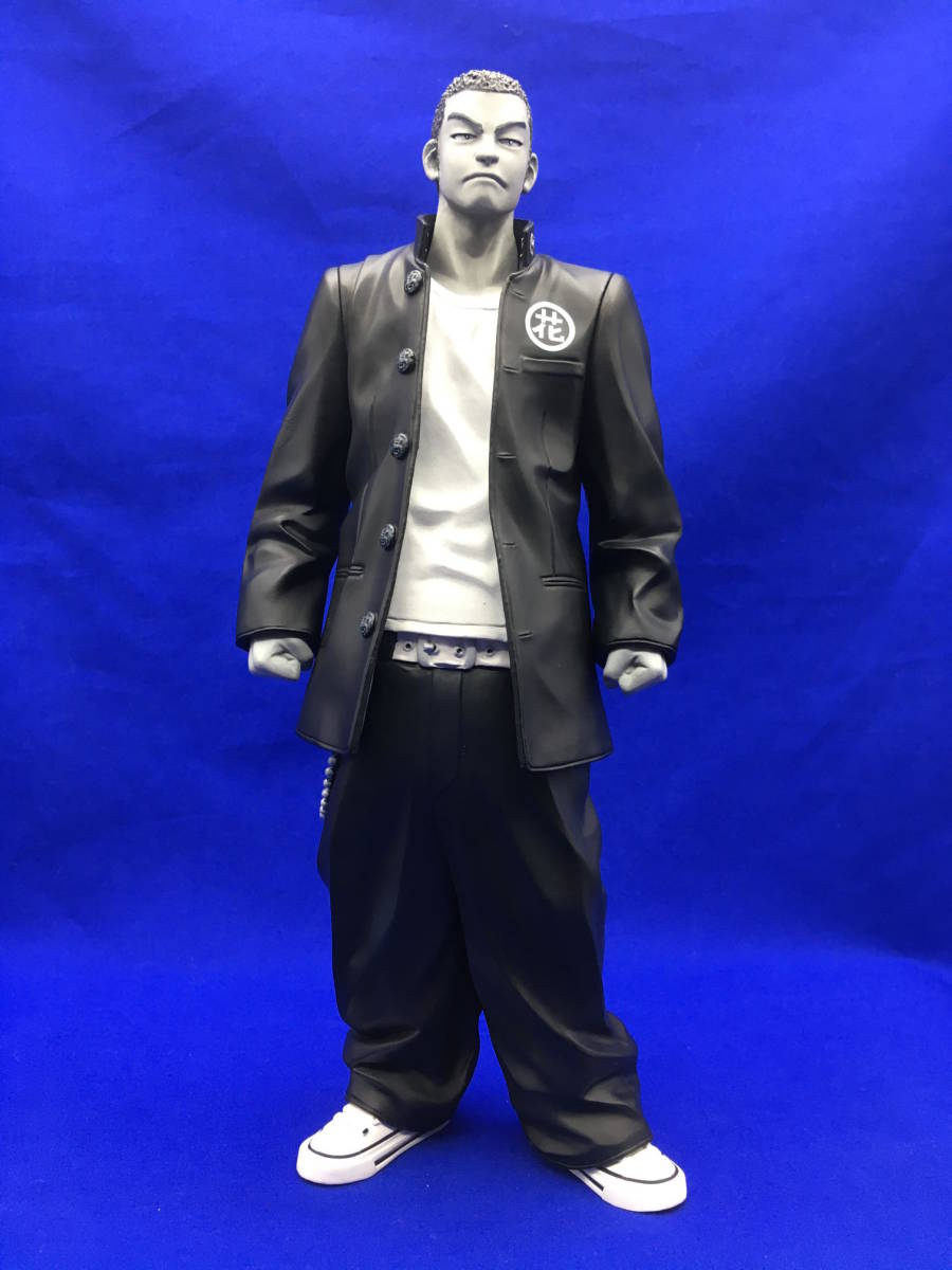 c1 月島花 dive ダイブ特約店 LIMIED EDITION クローズ＆WORST(月島 花)｜売買されたオークション情報、yahooの商品情報をアーカイブ公開 - オークファン ...