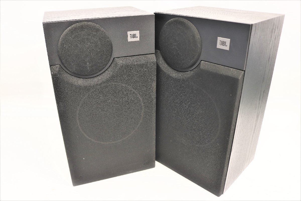 1円 おたからや D10-092 オーディオ機器 JBL スピーカー HP6B(スピーカー本体)｜売買されたオークション情報、yahooの商品情報をアーカイブ公開 - オークファン ...