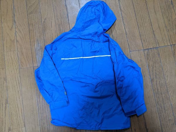 Patagonia 青 ジャンパー 120(120（115～124cm）)｜売買されたオークション情報、yahooの商品情報をアーカイブ公開 - オークファン（aucfan.com）