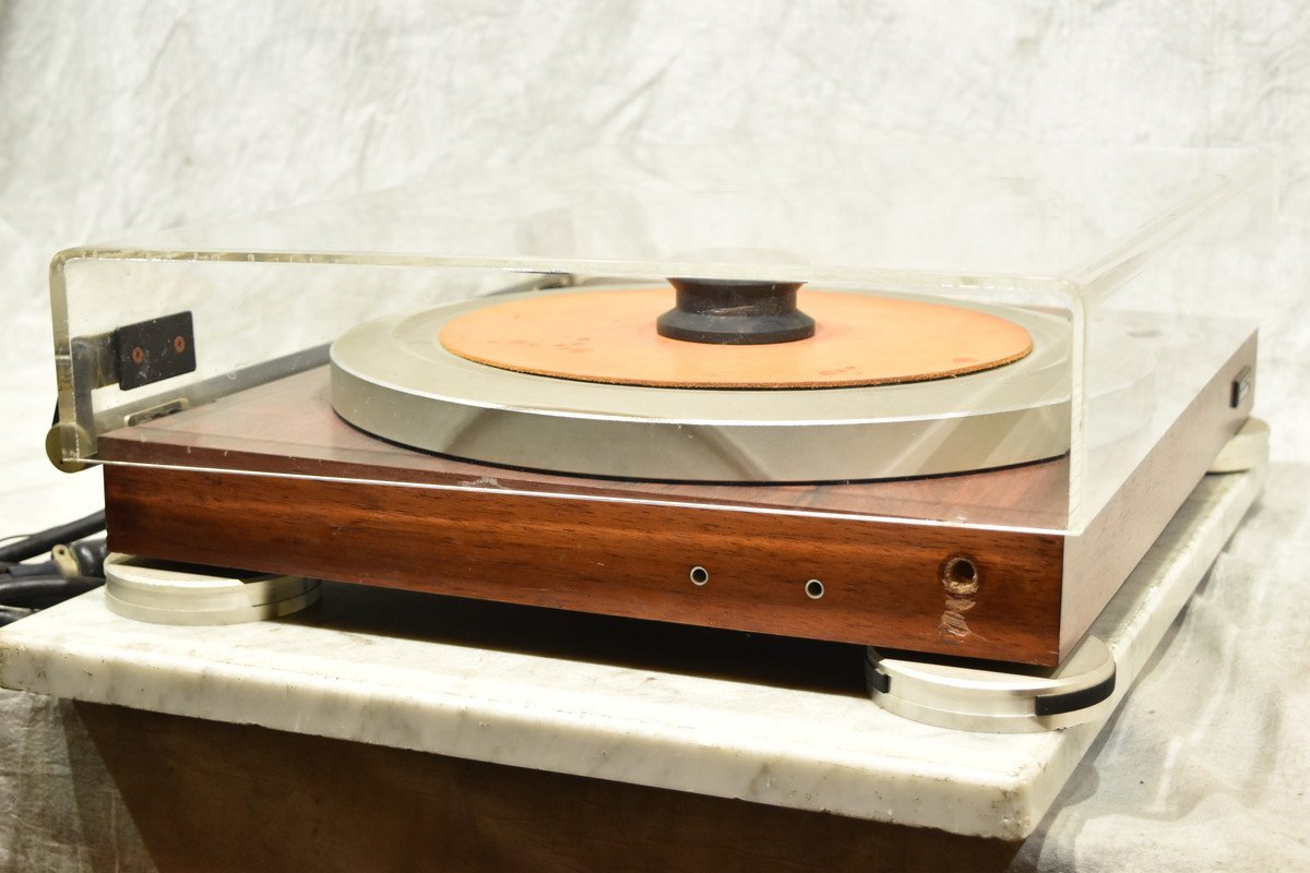 MICRO DDL-150 マイクロ レコードプレーヤー ターンテーブル 電源ユニット付属 ‰(マイクロ)｜売買されたオークション情報、yahooの商品情報をアーカイブ公開 - オークファン ...