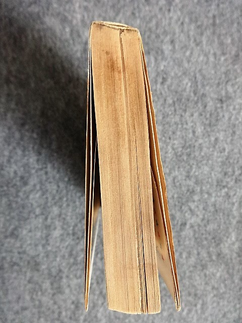 10N28 水木しげる ゲゲゲの鬼太郎 全9の9巻 KC 講談社コミックス 昭和44/2 初版 まんが マンガ 漫画(少年)｜売買された ...