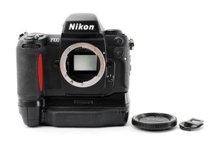 NIKON F100の平均価格は21,273円｜ヤフオク!等のNIKON F100のオークション売買情報は170件が掲載されています