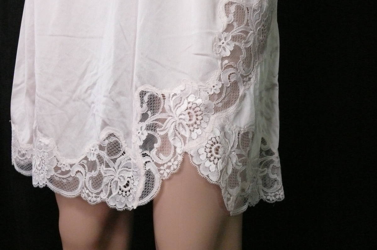 Bf544 POLA Soficalペチコート M(Mサイズ)｜売買されたオークション情報、yahooの商品情報をアーカイブ公開 - オークファン（aucfan.com）