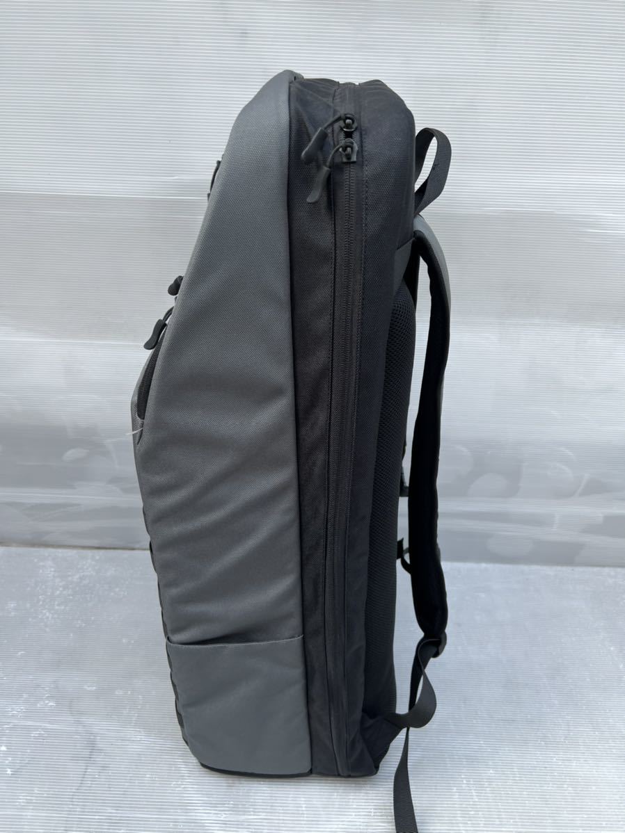 41px モノリス バック 大容量 サバゲー ミリタリー 個人装備 絶版 いっぱい入る(個人装備)｜売買されたオークション情報、yahooの商品情報をアーカイブ公開 - オークファン ...