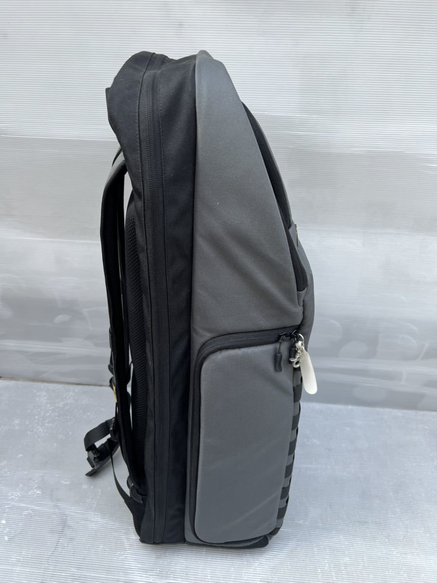 41px モノリス バック 大容量 サバゲー ミリタリー 個人装備 絶版 いっぱい入る(個人装備)｜売買されたオークション情報、yahooの商品情報をアーカイブ公開 - オークファン ...