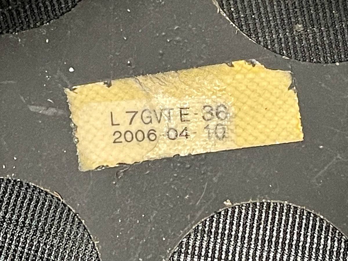 実物 放出品 MSA MICH2001 TC-2001 ヘルメット 検 SEAL DEVGRU DELTA CAG KAC LBT HK416 ...