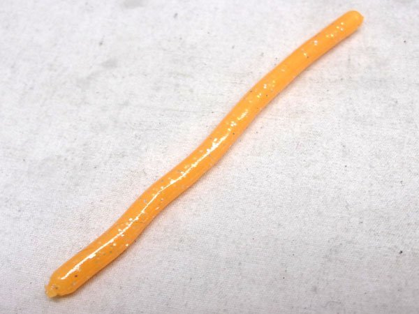 オ森e996 大量セット 各色100個 計400個 OFT/オフト スクリューテールグラブ ロックあばれんぼう 4色セット ワーム(ストレートワーム)｜売買されたオークション情報、yahooの ...