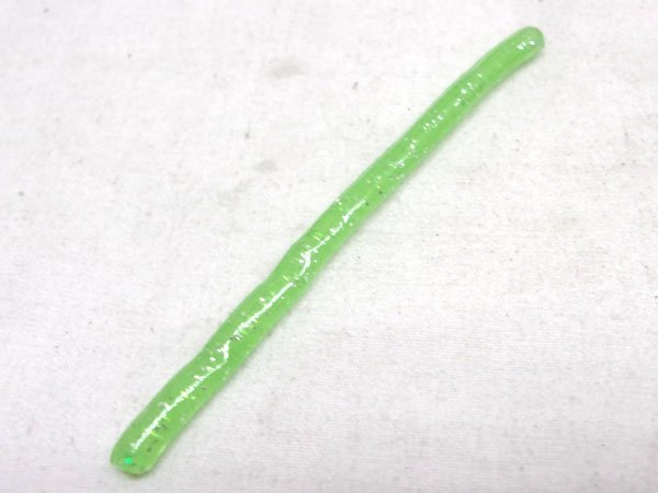 オ森e996 大量セット 各色100個 計400個 OFT/オフト スクリューテールグラブ ロックあばれんぼう 4色セット ワーム(ストレートワーム)｜売買されたオークション情報、yahooの ...