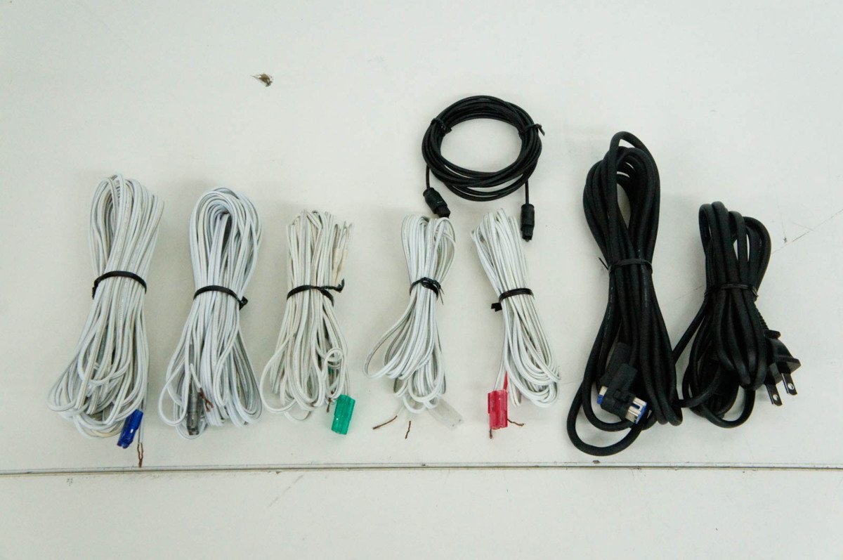 Pioneer パイオニア サラウンドシステム ホームシアターセット HTP-S313(サラウンドセット)｜売買されたオークション情報、yahooの商品情報をアーカイブ公開 - オークファン ...