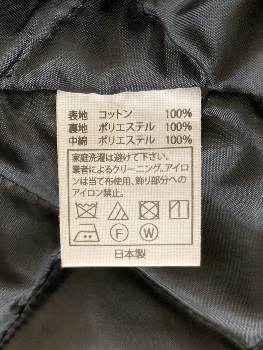 Cootie 17AW ワークジャケット Duck Work Jacket Mサイズ Beige クーティー Radiall calee challenger weirdo rats(Mサイズ ...