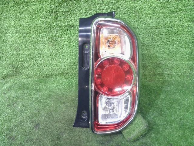 ハスラー DAA-MR41S MR31S 右 テールランプ テールライト G R06A A7M 35650-65P00(テールライト)｜売買されたオークション情報、yahooの商品情報を ...