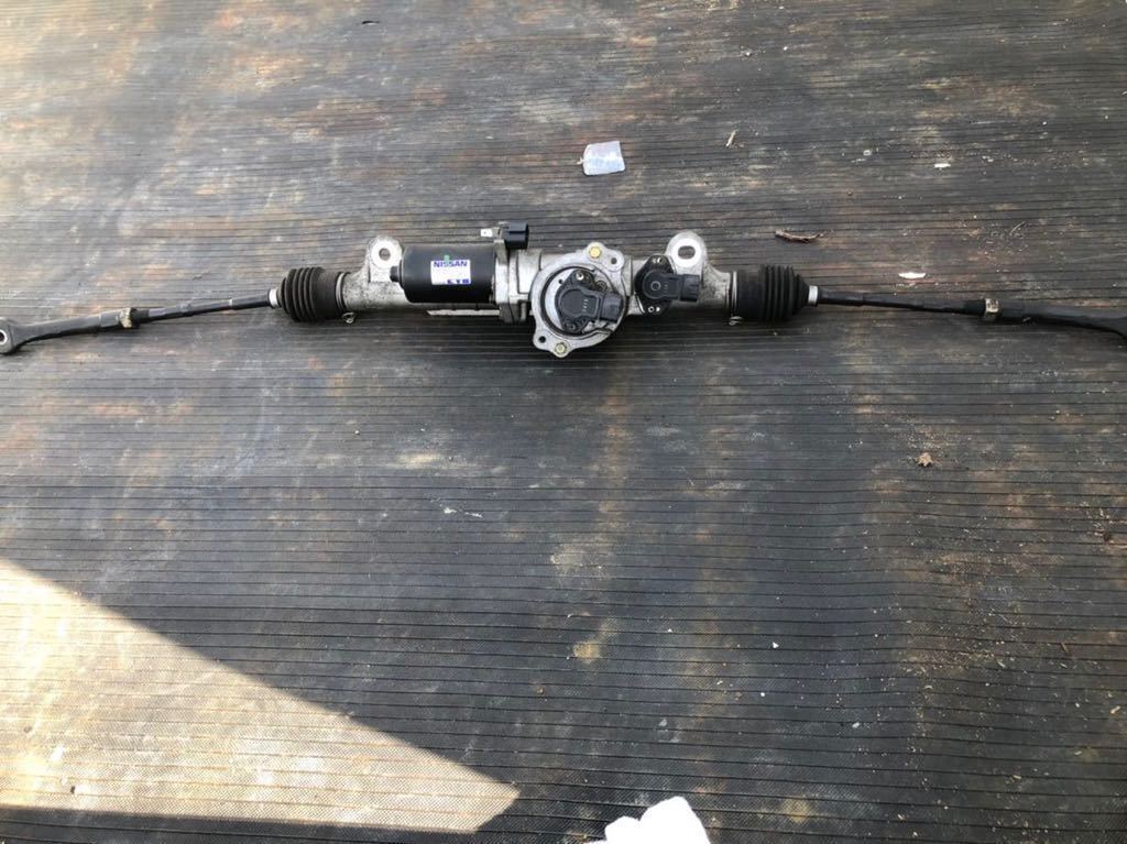 ハイキャスユニット BNR34 GTR 日産 スカイライン 55705-AA300(日産用)｜売買されたオークション情報、yahooの商品情報 ...