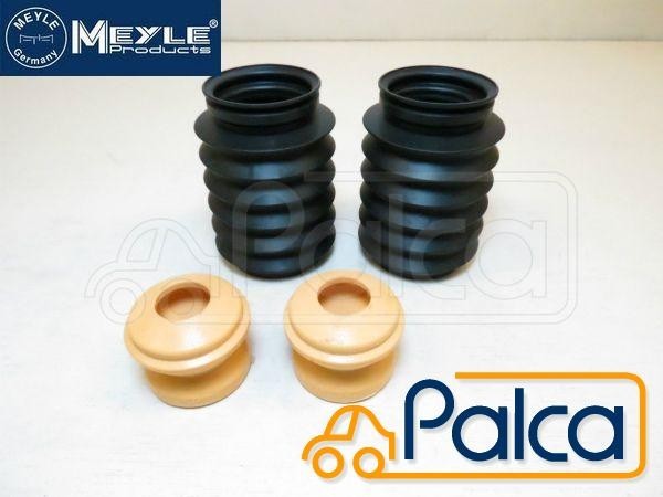 BMW MINI/ミニ フロント バンプストップラバー/ダストカバー 左右セット | R50 R52 R53 R56 | MEYLE製 ...