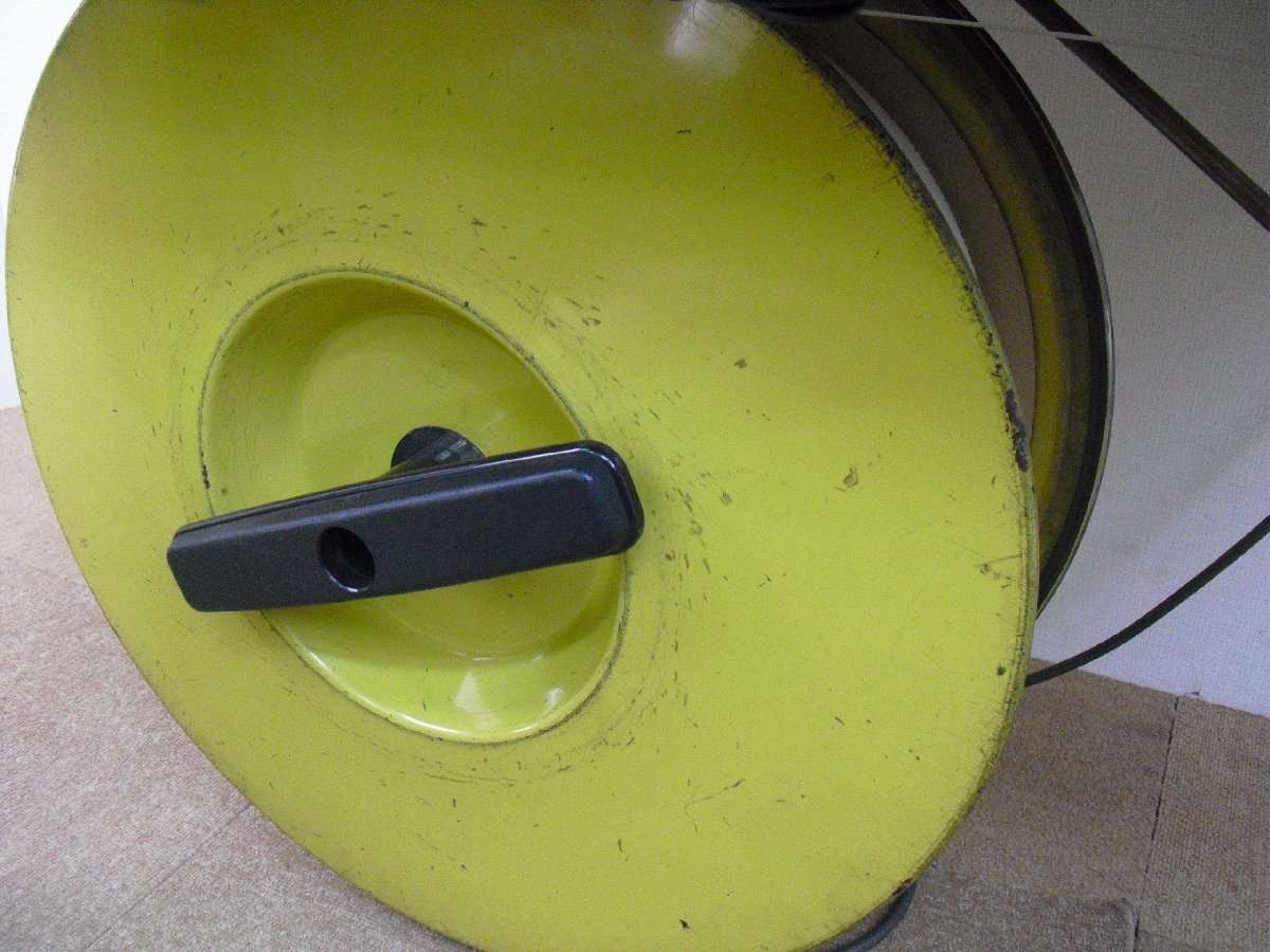 6861 StraPack ストラパック PPバンド 結束 半自動梱包機 S-660(梱包機)｜売買されたオークション情報、yahooの商品情報をアーカイブ公開 - オークファン（aucfan ...