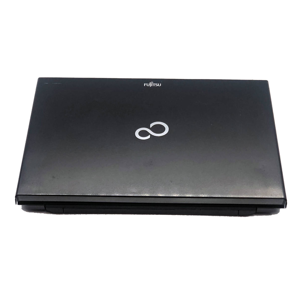 最上級Core i7 MSOffice2021 Win11 FUJITSU WS2/J 第三世代 爆速SSD144GB メモリー8GB 13. ...