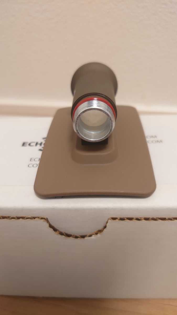 実物 ECHO ARMS FDE SUREFIRE OPS-CORE TEAM WENDY ヘルメット(ヘルメット)｜売買されたオークション ...