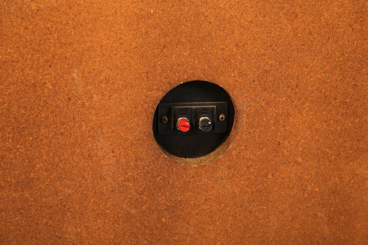 音出し確認済 Victor ビクター スピーカー JS-330(ビクター)｜売買されたオークション情報、yahooの商品情報をアーカイブ公開 - オークファン（aucfan.com）